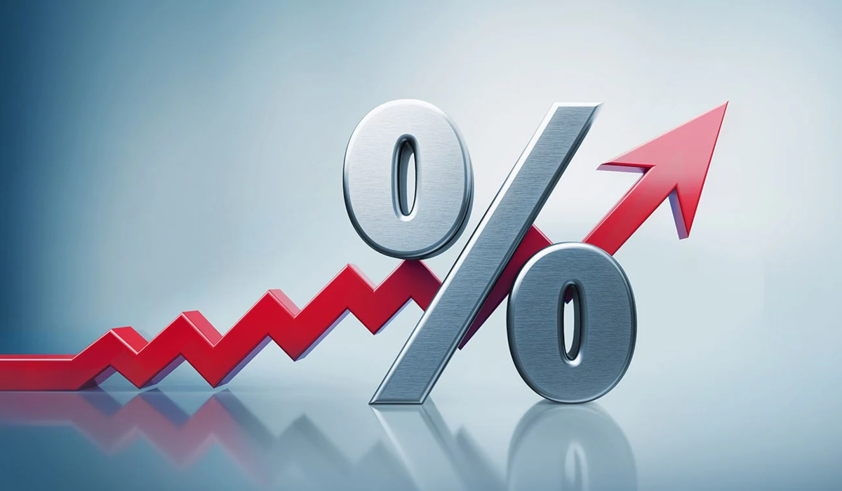 Banks adapt to higher interest rates with new risk strategies