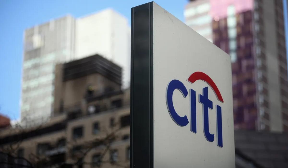 Citi launches AI wealth platforms to speed advice and execution