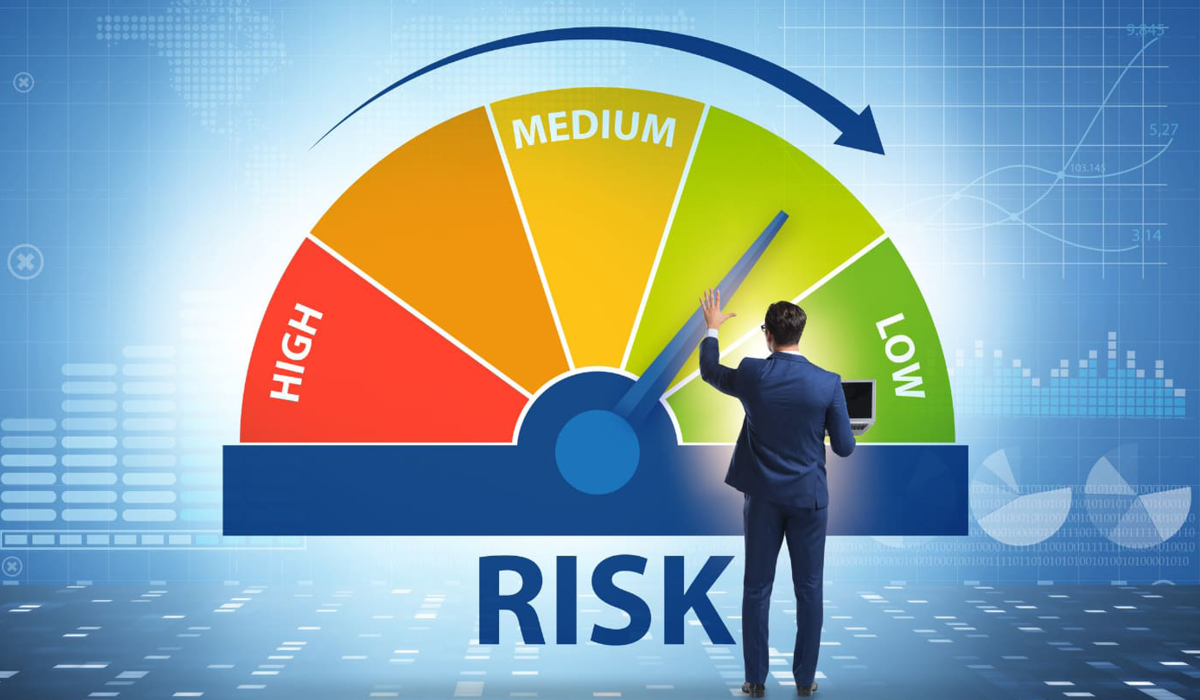 Rethinking RCSAs: From Box-Ticking to Strategic Risk Intelligence